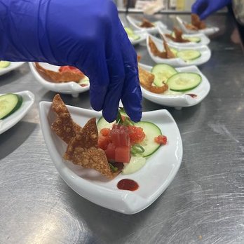 ORANGE CLOVER KITCHEN & MORE - Updated December 2025 - 119 Photos & 96 ...