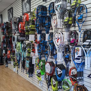 MONKEYSPORTS SUPERSTORE - IRVINE - Updated January 2026 - 118 Photos ...