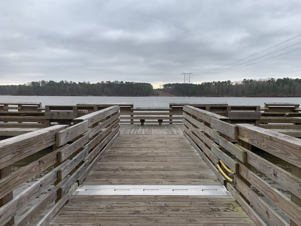 HARRIS LAKE COUNTY PARK - Updated December 2024 - 67 Photos & 20 ...