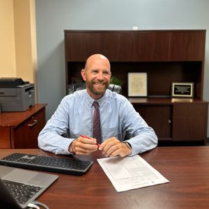 ELITE LEGAL PRACTICE - Updated May 2025 - Las Vegas, Nevada - Consumer ...