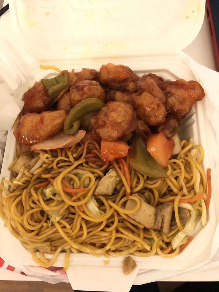 CHEF P’S - 117 Photos & 236 Reviews - 22 N Jackson Ave, San Jose ...