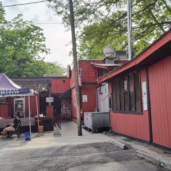 FOX BROS. BAR-B-Q - Updated November 2024 - 3784 Photos & 4876 Reviews ...