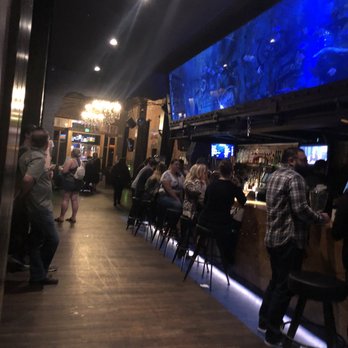 Dive Bar - 528 Photos & 836 Reviews - Dive Bars - 1016 K St, Downtown ...