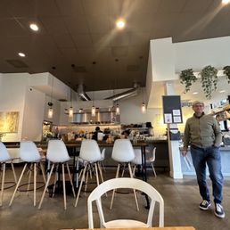 CAFE ROWAN - Updated October 2025 - 526 Photos & 324 Reviews - 4437 SE ...