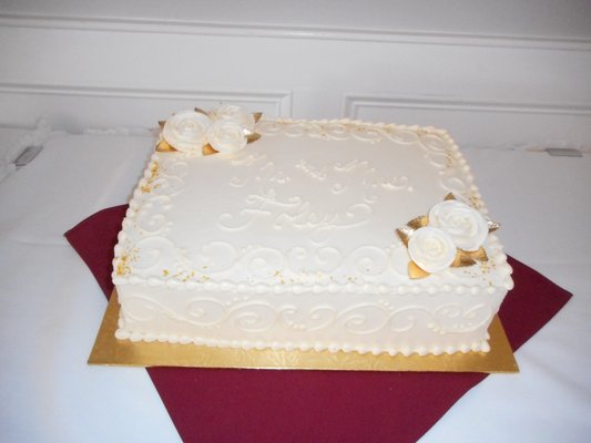 FRITZ’S BAKERY - Updated July 2025 - 167 Photos & 165 Reviews - 4201 ...