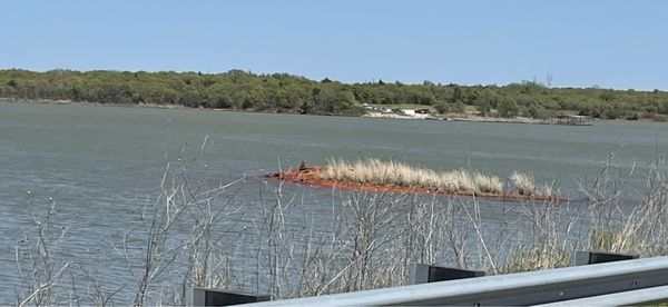 LAKE STANLEY DRAPER - Updated May 2025 - 44 Photos & 18 Reviews - 8301 ...