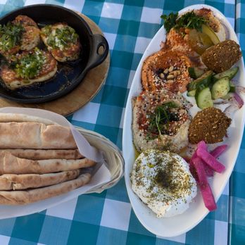 BEIT RIMA - Updated April 2025 - 603 Photos & 425 Reviews - 86 Carl St ...