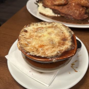 THE TAP HOUSE - Updated September 2025 - 58 Photos & 29 Reviews - 29 N ...