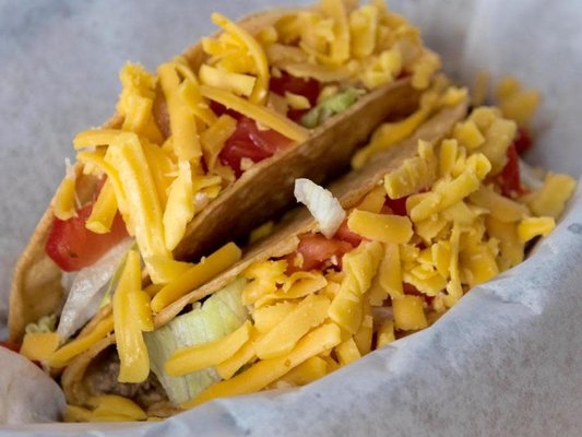 CHILOSOS TACO HOUSE - 238 Photos & 474 Reviews - 701 E 20th St, Houston ...