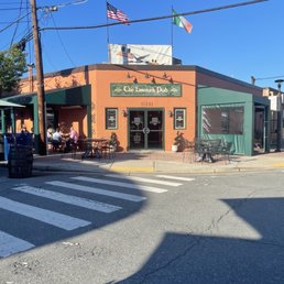THE LIMERICK PUB - Updated June 2025 - 176 Photos & 234 Reviews - 11301 ...