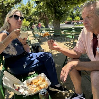 SAM’S CHOWDER MOBILE - Updated January 2026 - 288 Photos & 160 Reviews ...