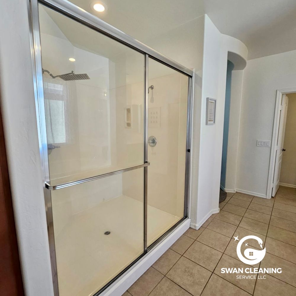 SWAN CLEANING SERVICE - Updated December 2025 - 33 Photos - 792 E Emerald Dr, Casa Grande ...