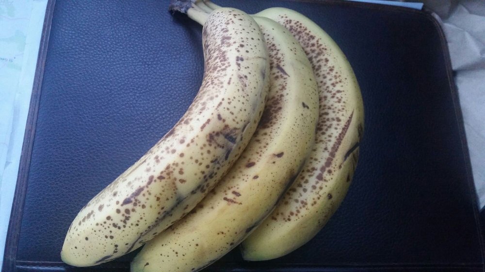 SUPER BUY MARKET - Updated February 2025 - 5200 Sun Valley Blvd, Sun ...