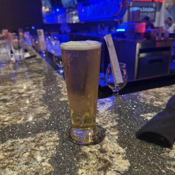 54TH STREET RESTAURANT & DRAFTHOUSE - Updated December 2025 - 420 ...