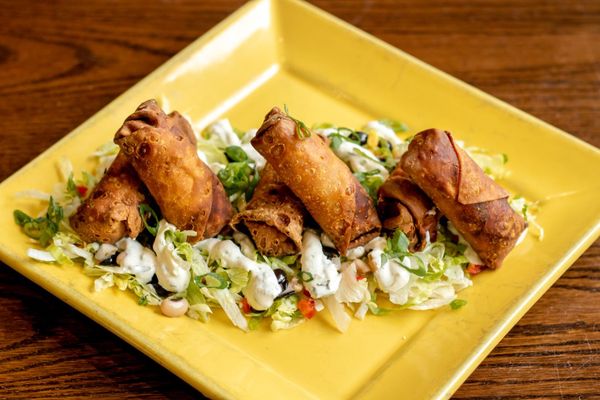 CHATTERS RESTAURANT & BAR - Updated August 2025 - 54 Photos & 68 ...