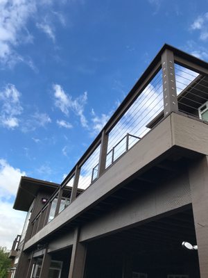 ALASKA DECKS AND MORE - Updated December 2025 - 14 Photos - 13000 ...