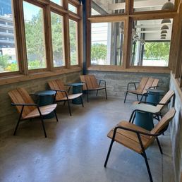 MAKE READY MARKET - Updated July 2025 - 93 Photos & 20 Reviews - 203 ...