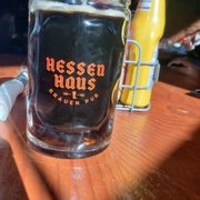 HESSEN HAUS - 323 Photos & 313 Reviews - German - 101 4th St, Des ...