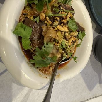 MALA KITCHEN - Updated October 2024 - 105 Photos & 53 Reviews - 7 E ...