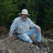 THE STILLWATER RANCH - 14 Photos - Rafting/Kayaking - Sultan, WA ...