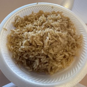 CHINA WOK - 29 Photos & 80 Reviews - 6302 Frankford Ave, Lubbock, Texas ...