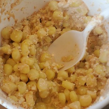 LAS PALMITAS FRUIT - Updated April 2025 - 49 Photos & 94 Reviews - 4214 ...