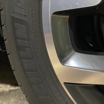 COSTCO - Updated January 2026 - 31 Photos & 99 Reviews - 4705 Weitzel ...