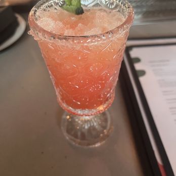 TOPE - Updated May 2024 - 374 Photos & 296 Reviews - 15 NW 4th Ave ...