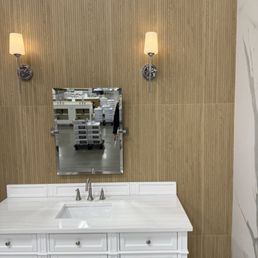 FLOOR & DECOR - Updated October 2025 - 57 Photos & 161 Reviews - 17651 ...