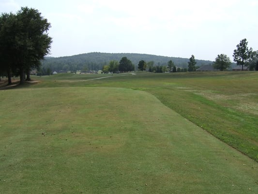 BEECH CREEK GOLF COURSE - Updated December 2025 - 1800 Sam Gillespie ...