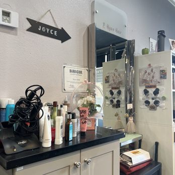 HYUN HAIR STUDIO - Updated December 2024 - 157 Photos & 150 Reviews ...