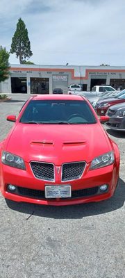 PJ AUTO DETAILING & MORE - Updated June 2025 - 26 Photos - 2575 ...