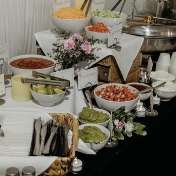 ORANGE CLOVER KITCHEN & MORE - Updated August 2025 - 115 Photos & 95 ...