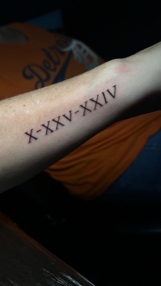 AZTLAN INK TATTOO - Updated July 2025 - 5200 E William Cannon Dr ...