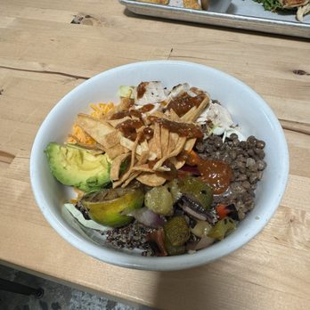 CHURCHKEY - Updated May 2025 - 397 Photos & 499 Reviews - 910 12th St ...