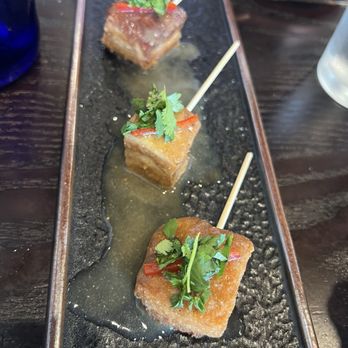 JEALOUS FORK - Updated August 2024 - 852 Photos & 393 Reviews - 14417 ...