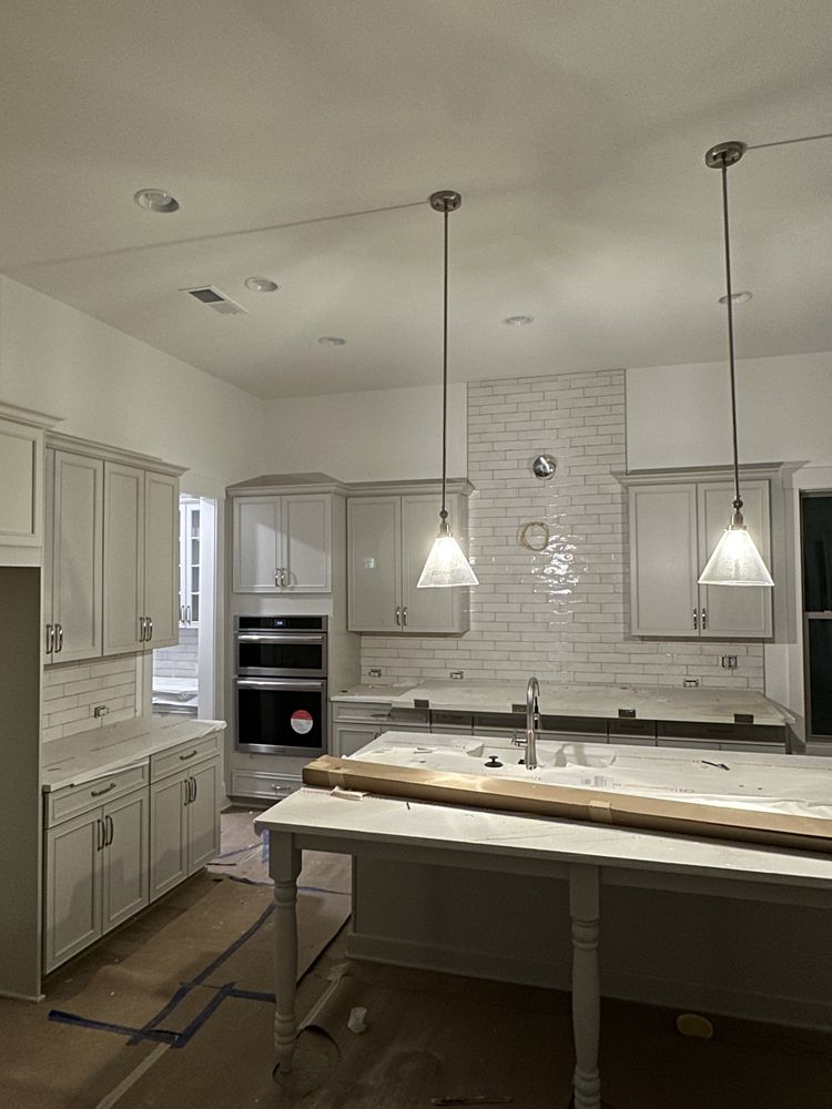 LCG FLOORING - Updated August 2025 - Request a Quote - Marietta ...