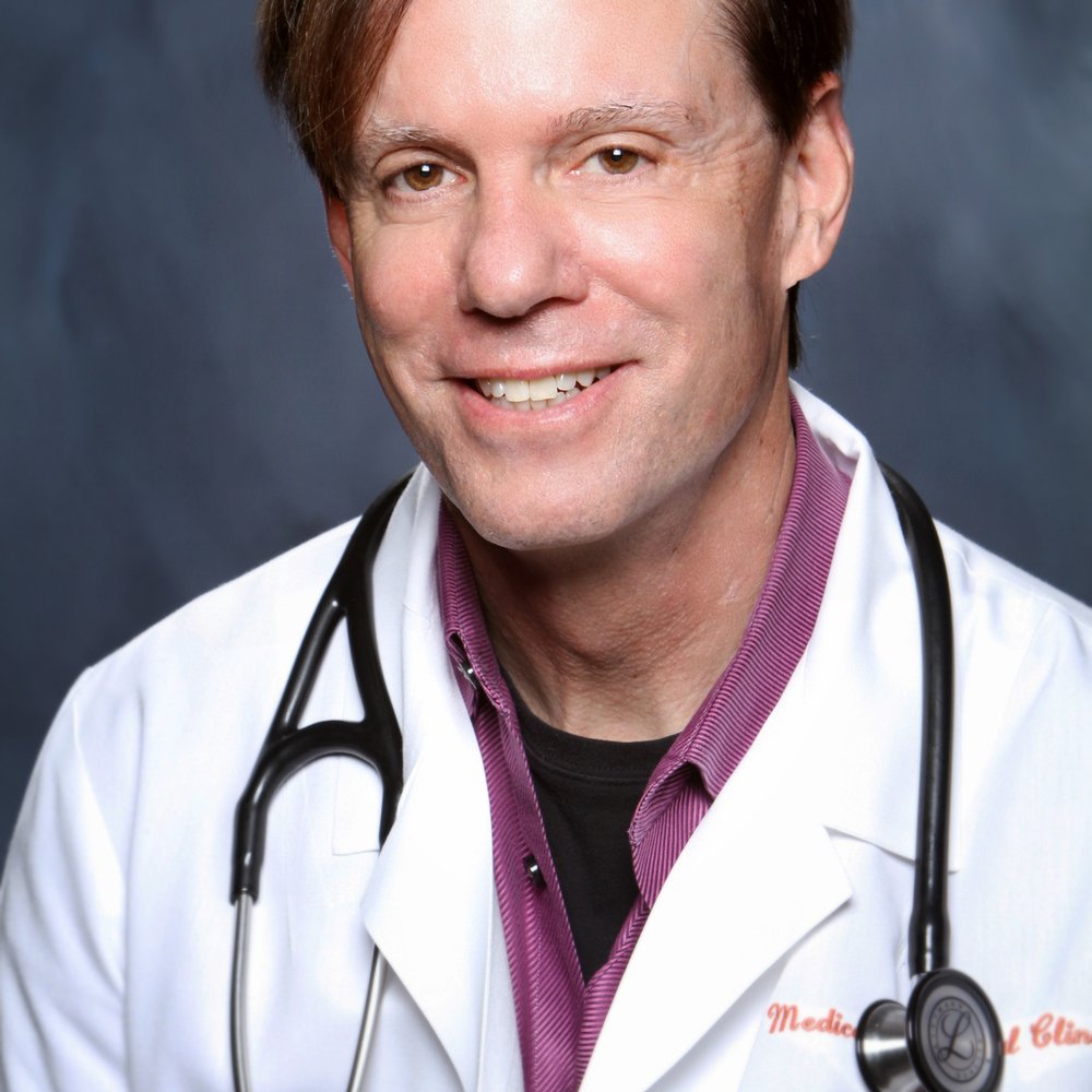 James Pfister's Instagram, Twitter & Facebook on IDCrawl