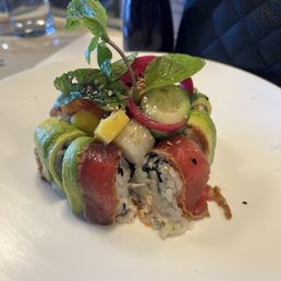 COWBOY PRIME - Updated February 2025 - 206 Photos & 105 Reviews - 200 ...