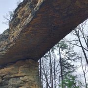 NATURAL BRIDGE STATE PARK - 564 Photos & 67 Reviews - 2135 Natural ...