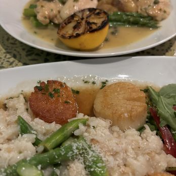 ELLE RESTAURANT & LOUNGE - Updated August 2025 - 52 Photos & 70 Reviews ...