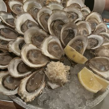 PEARL DIVER - Updated April 2025 - 1237 Photos & 664 Reviews - 100 ...