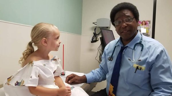 PROVIDENCE MEDICAL INSTITUTE - MADRONA PEDIATRICS - Updated December ...