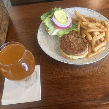 FIRST DRAFT - Updated October 2025 - 75 Photos & 148 Reviews - 250 ...