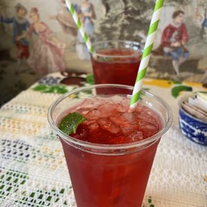 LOVEY’S TEA SHOPPE - 577 Photos & 284 Reviews - 4430 Coast Hwy ...