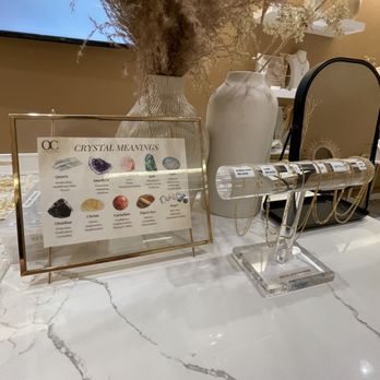 OCEAN CREATIONS - Updated October 2025 - 27 Photos & 16 Reviews - 1450 ...