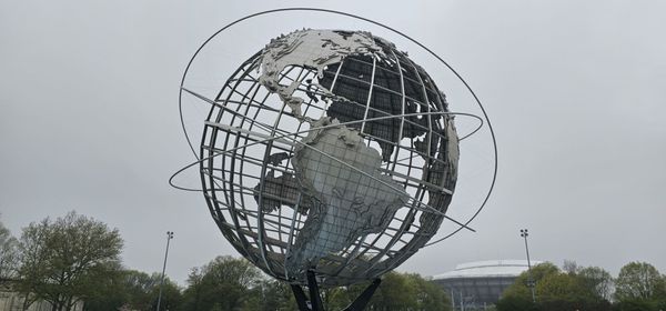 FLUSHING MEADOWS CORONA PARK POOL - Updated August 2025 - 47 Photos ...