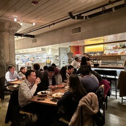 THE FACTORY KITCHEN - Updated September 2025 - 4056 Photos & 1662 ...