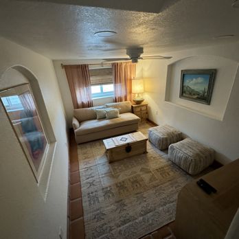 JACUMBA HOT SPRINGS HOTEL - Updated July 2024 - 335 Photos & 43 Reviews ...