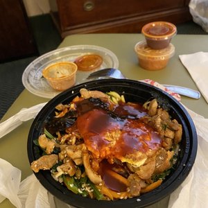 SIZZLING KITCHEN - 394 Photos & 285 Reviews - Italian - 602 Merrimack ...